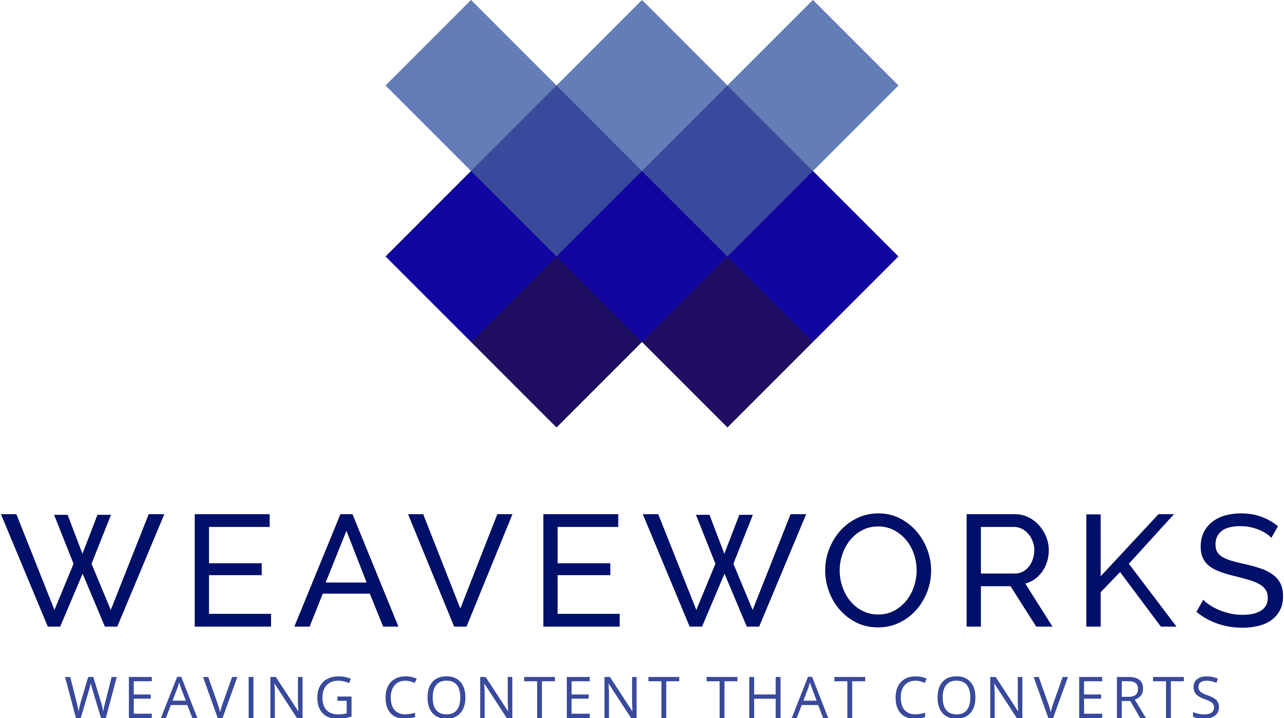 Top Mineral Makeup Brand in the Philippines: Ellana Cosmetics